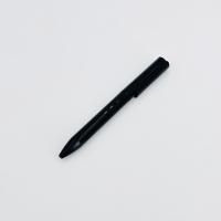 China Twist Type Aluminum Ballpoint Pen With Laser Print Logo Metal Promotion Ball Pen for sale