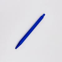 China Classic Design Retractable Ball Pen Hexagonal Barrel Aluminum Press Ballpoint Pen for sale