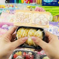 China Creative Squeeze Toys Food Fruit Kneading Quick Rebound Release Pressure for sale