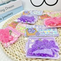 China TPR Soft Squeeze Toys Cute Cartoon Knead Toys For Children for sale