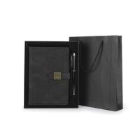 China Chinese Style Magnetic Clasp Notebook A5 Journal Diary School Office Supplies for sale