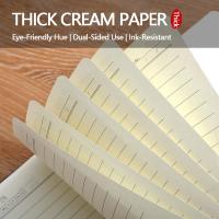 China Business Gifts PU Leather Cover Notebook With Magnetic Clasp for School Office Stationery for sale