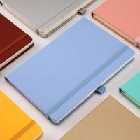 China Luxury Executive Notebook Set A5 Journal Premium Pen U-Disc Thermos Set for sale