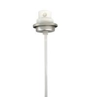 China Professional Insecticide Spray Valve with Actuator High Pressure Tolerance for Industrial Farming for sale