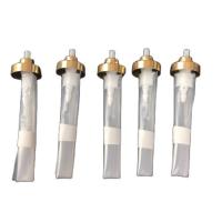 China Antirust Aerosol Bag On Valve Spray 20mm for Air Freshener Insecticide Shaving 300ml for sale