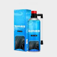 China Luxury Tire Inflator Valve Actuator with Precision Fit 31.95mm Base Buckle Wire Diameter for sale