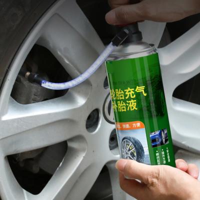 China Industrial Tire Inflator Valve Actuator High Pressure 31.95mm Base Buckle Wire Diameter for sale