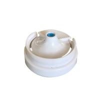 China Recycled One Time Shot Aerosol Actuator for Tin Cans - 515×340×230mm Carton, 2500pcs Capacity for sale