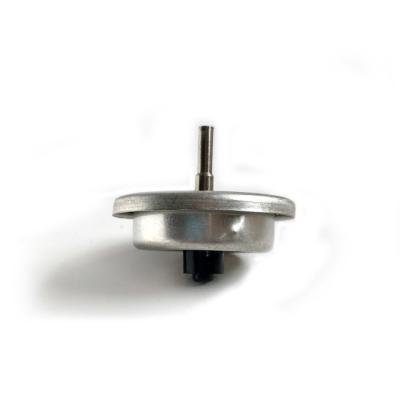 China Universal Butane Gas Lighter Refill Valve 1 Inch Inverted Ergonomic Design for sale