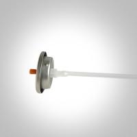 China Portable Snow Spray Valve For Outdoor Events And Landscape Snow Effects Compact Snow Spray Control Solution For Decorative Snow Applications for sale