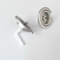 China Portable Gas Grill Valve Regulating Valve for Butane Stove 1500 Pieces per Carton for sale