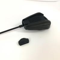 China Versatile Sprayer with Extension Tube - Precision Control for Targeted Applications for sale