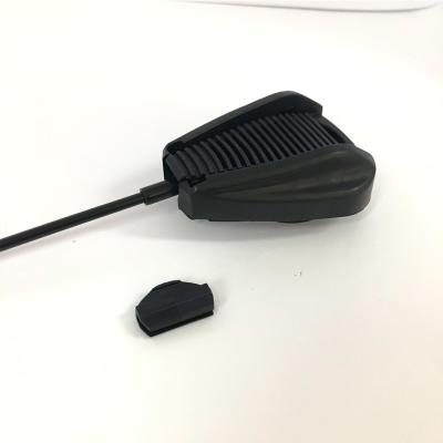 China Versatile Sprayer with Extension Tube - Precision Control for Targeted Applications for sale