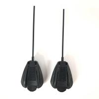 China Advanced Spray Head with Extension Tube - Unlock Precision in Spraying for sale