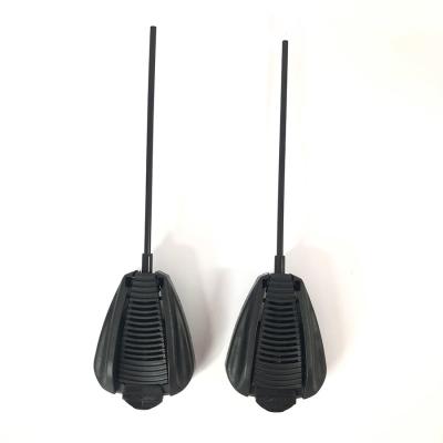China Advanced Spray Head with Extension Tube - Unlock Precision in Spraying for sale