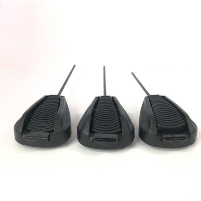 China Versatile Spray Cap With Extension Tube Enhanced Precision For Targeted Applications for sale