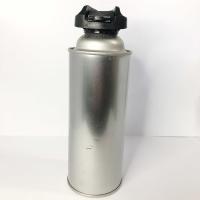 China PP Versatile Sprayer with Extension Tube 35mm Diameter for Precise Industrial and Household Spraying for sale