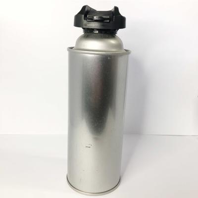 China PP Versatile Sprayer with Extension Tube 35mm Diameter for Precise Industrial and Household Spraying for sale