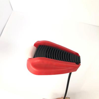 China PP Advanced Nozzle With Extension Tube Unleash Precision And Control for sale