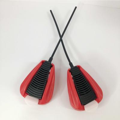 China Efficient Spray Head With Extension Tube Enhanced Reach And Performance for sale