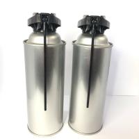 China PP Dispensing Cap with Extension Tube 35mm Diameter for Precise Liquid Control for sale
