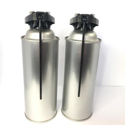China PP Dispensing Cap with Extension Tube 35mm Diameter for Precise Liquid Control for sale