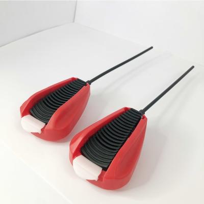 China Premium Actuator with Extension Tube - Enhanced Control and Reliability for sale
