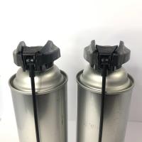 China Versatile Sprayer Kit with Extension Tube - All-in-One Solution for Multiple Applications for sale