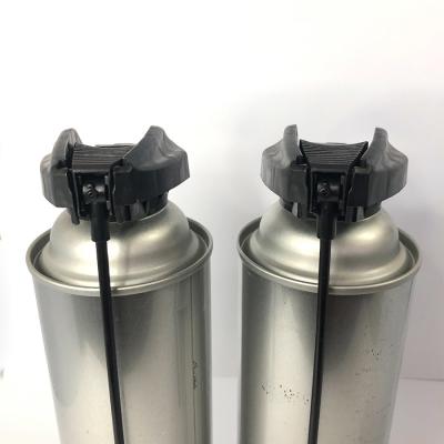 China Versatile Sprayer Kit with Extension Tube - All-in-One Solution for Multiple Applications for sale