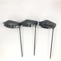 China Versatile Actuator with Extension Tube - Precision Control for Various Applications for sale