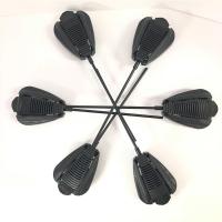 China PP Advanced Sprayer with Extension Tube 35.13mm Diameter for Controlled Dispersion for sale