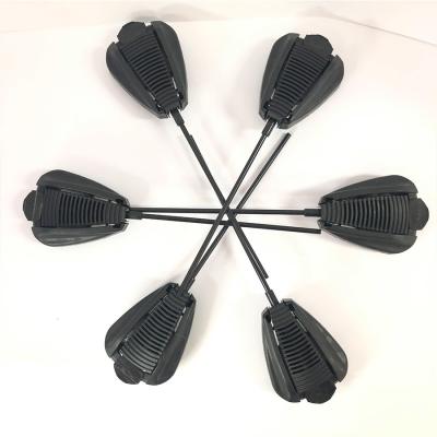 China PP Advanced Sprayer with Extension Tube 35.13mm Diameter for Controlled Dispersion for sale