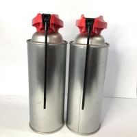 China Precision Control Versatile Actuator With Extension Tube for sale