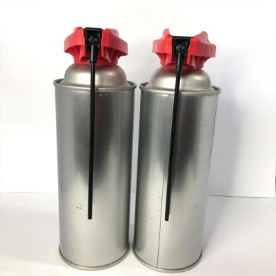 China Precision Control Versatile Actuator With Extension Tube for sale