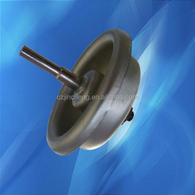 China Stainless Steel Spring Gas Lighter Refill Valve Customizable for sale