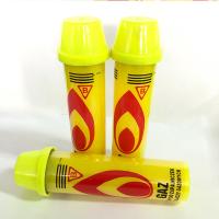 China 80ml Refillable Butane Gas Torch Refill for Camping Outdoor Activities for sale
