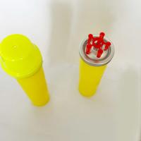 China Barbecue Universal Butane Gas Refill 80ml Keep Your Lighter Ready for sale