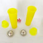 China Tinplate Universal Gas Lighter Refill For BBQs 80ml PET Bottle for sale