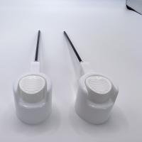 China Weather-Resistant Trigger Cap for Agricultural Pesticides High-Volume Dispensing 500ml for sale