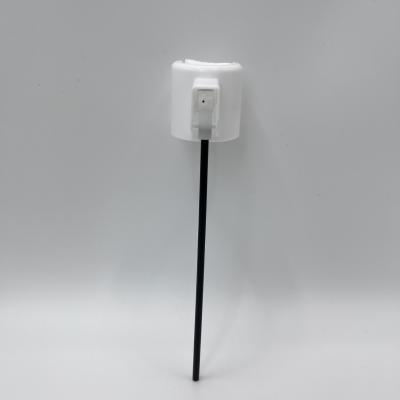 China Precision Fluid Control Actuator with Extension Tube 3000 Pieces per Carton for sale