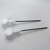 China Precision Actuator with Extension Tube 3000pcs per Carton for Automotive Detailing Spray for sale