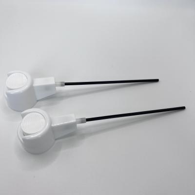 China Precision Actuator with Extension Tube 3000pcs per Carton for Automotive Detailing Spray for sale