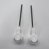China Spray Head with Extension Tube 300mm for Gardening Pest Control Adjustable Nozzle for sale