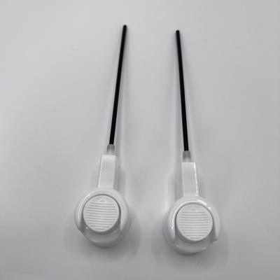 China Spray Head with Extension Tube 300mm for Gardening Pest Control Adjustable Nozzle for sale