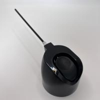 China Efficient Sprayer With Extension Tube Reach Every Corner With Ease for sale