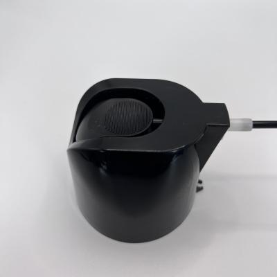 China Optimal Precision Actuator With Extension Tube Cleaning And Maintenance for sale