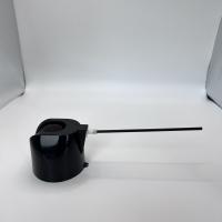 China Industrial Precision Spray Actuator With Extension Tube for sale