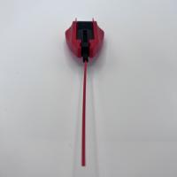 China Trigger Spray Cap with Dual-Action Nozzle for Industrial Cleaning for sale