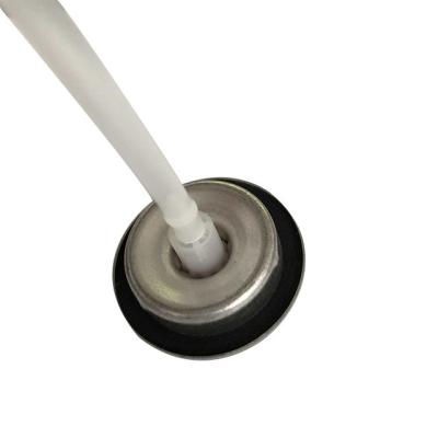 China High-Performance Carburetor Cleaner Valve for Automotive & Motorcycle Fuel Systems - Professional Grade Maintenance Tool for sale
