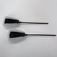 China Industrial High Performance Spraying Nozzle With Extension Tube for sale